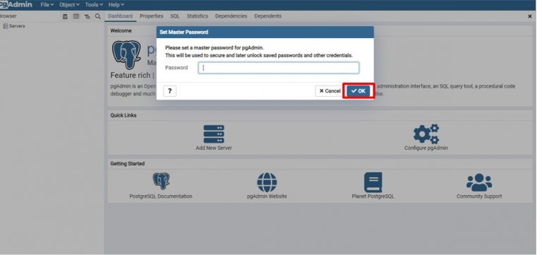 Power BI Desktop で PostgreSQLのデータを取得 – セールスアナリティクス