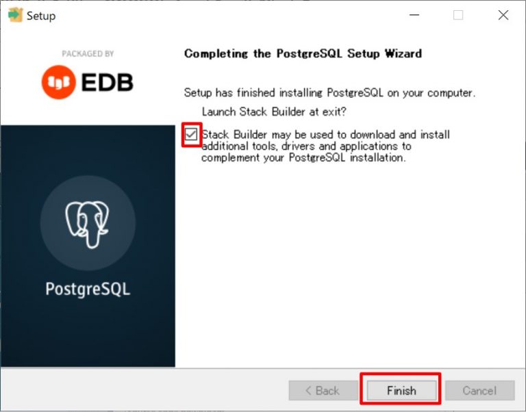 Power BI Desktop で PostgreSQLのデータを取得 – セールスアナリティクス