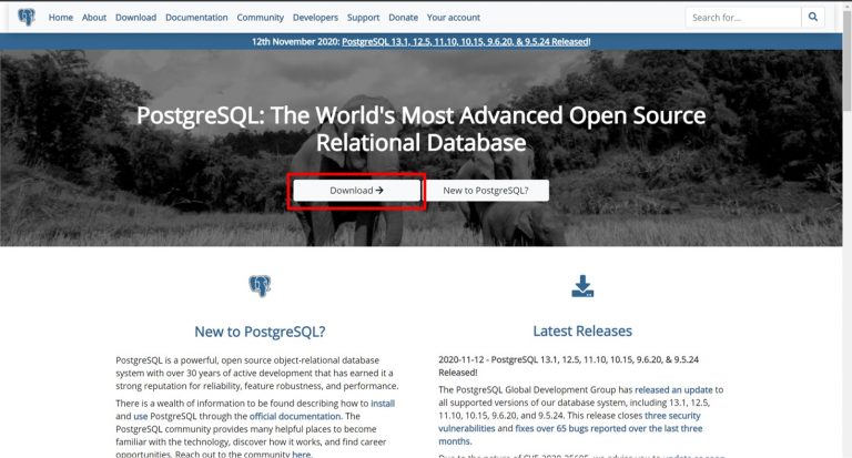 Power BI Desktop で PostgreSQLのデータを取得 – セールスアナリティクス