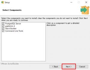 Power BI Desktop で PostgreSQLのデータを取得 – セールスアナリティクス