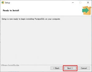 Power BI Desktop で PostgreSQLのデータを取得 – セールスアナリティクス