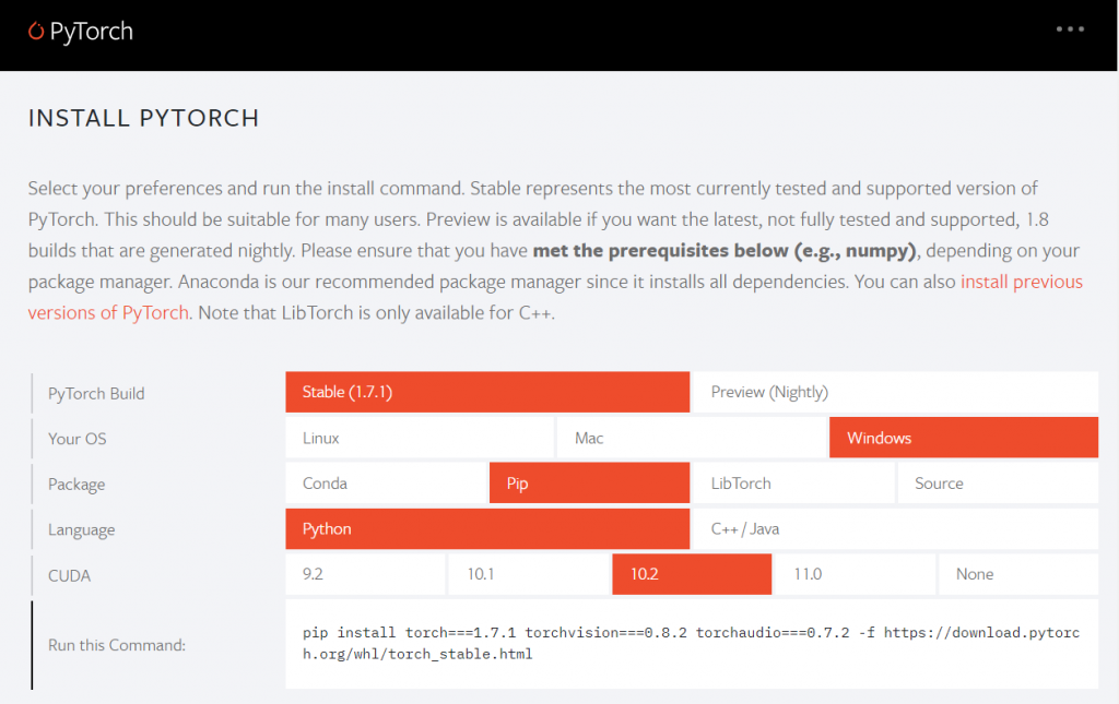 Pythonでサクッと作れる時系列の予測モデルNeuralProphet（≒FacebookのProphet × Deep Learning） – セールスアナリティクス