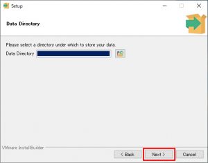 Power BI Desktop で PostgreSQLのデータを取得 – セールスアナリティクス