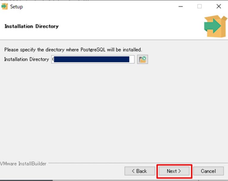 Power BI Desktop で PostgreSQLのデータを取得 – セールスアナリティクス
