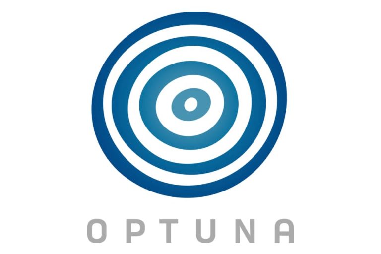Python の ハイパーパラメータ自動最適化ライブラリー Optuna その1 – Optuna のちょっとした使い方 – – セールス ...