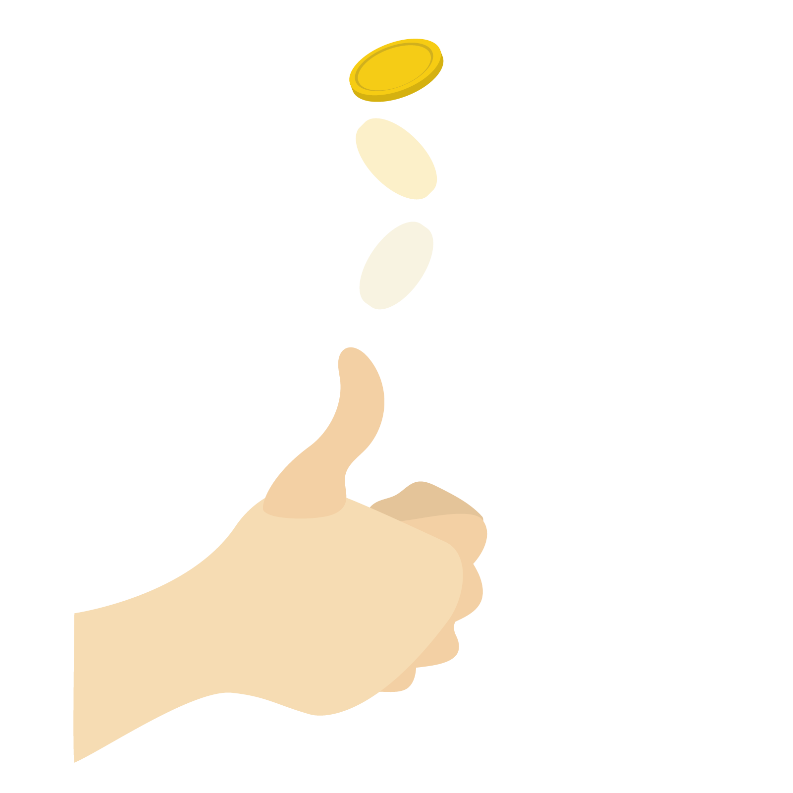 PyMC3を使ったPythonベイズ推定超入門（その2）コイン投げの例を使ってPyMC3ベイズ推定を何となく理解しよう – セールスアナリティクス