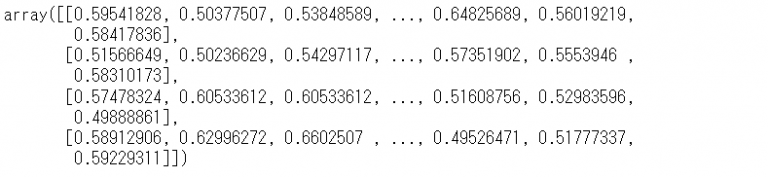 PyMC3を使ったPythonベイズ推定超入門（その2）コイン投げの例を使ってPyMC3ベイズ推定を何となく理解しよう – セールスアナリティクス
