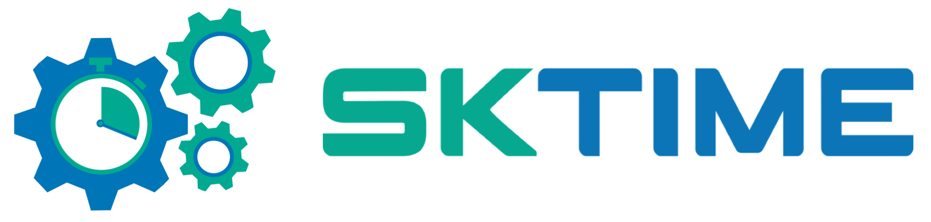 Python ライブラリー「sktime」で学ぶ らくらくビジネス時系列機械学習 Web講座 – 第1回：sktimeについて – – セールスアナリティクス