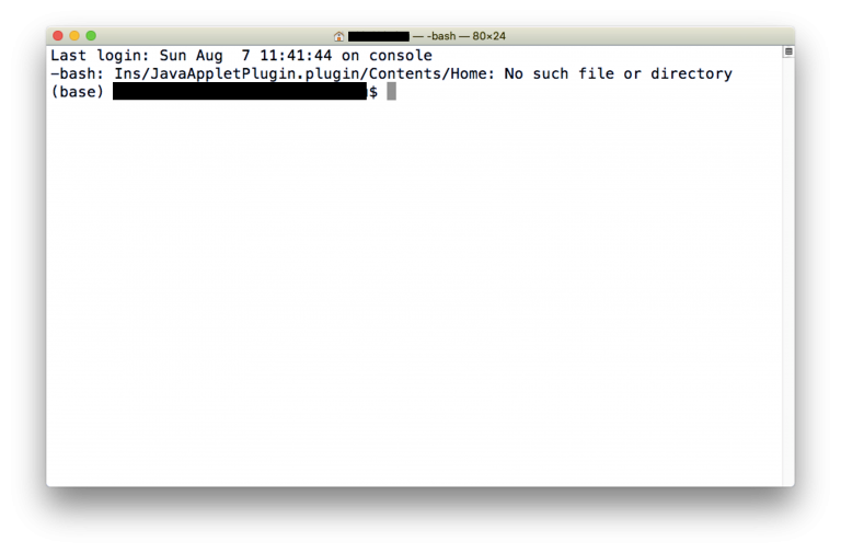 Python ライブラリー「sktime」で学ぶ らくらくビジネス時系列機械学習 Web講座 – 第2回：sktimeのインストール – – セールスアナリティクス