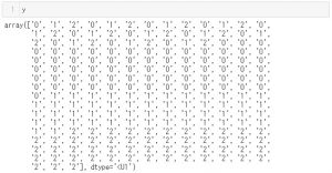 Python ライブラリー「sktime」で学ぶ らくらくビジネス時系列機械学習 Web講座 – 第4回：時系列クラスタリング – – セールスアナリティクス