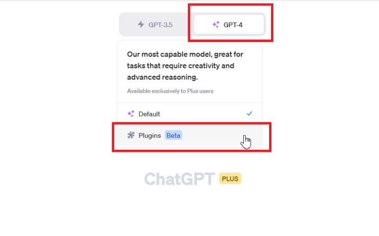 ChatGPT Noteableプラグインで、らくらくデータサイエンス – セールスアナリティクス