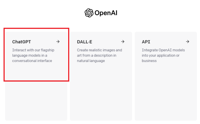 ChatGPT Noteableプラグインで、らくらくデータサイエンス – セールスアナリティクス