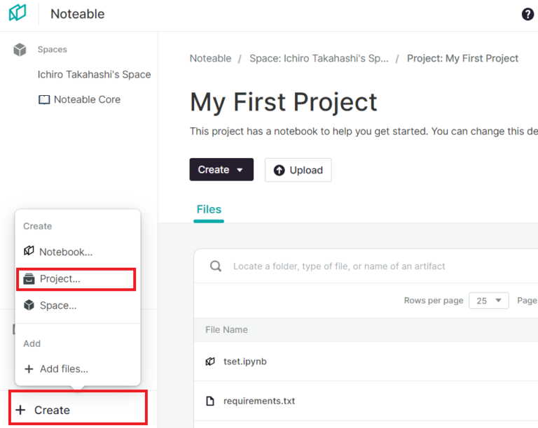 ChatGPT Noteableプラグインで、らくらくデータサイエンス – セールスアナリティクス