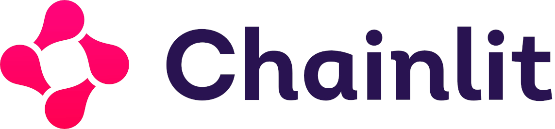 ChatGPT ウェブアプリがPython Chainlit でらくらく開発できるらしい – セールスアナリティクス