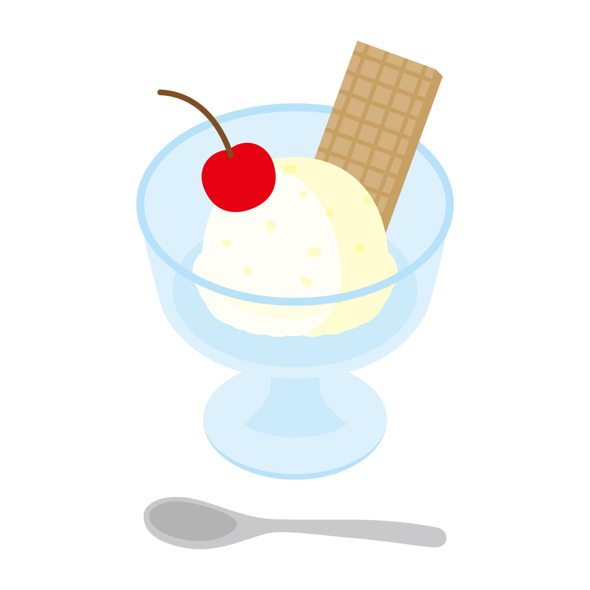 時系列の「複数の季節成分」を分解するMSTL分解（Python版） – セールスアナリティクス